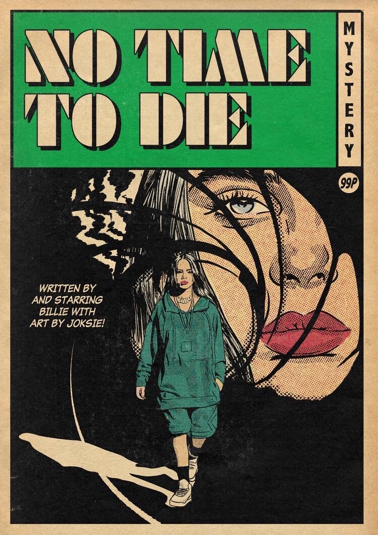 50 PCS printed Kidcore Indie Poster Collage Kit Aesthetic - Etsy