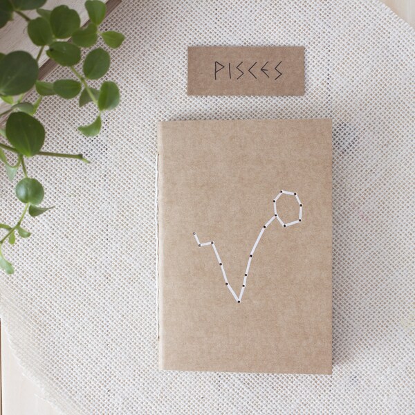 Die Cut Stars - Etsy