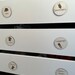 Wooden Organisation Labels for Drawers or Toy Box Sorting Labels - Etsy