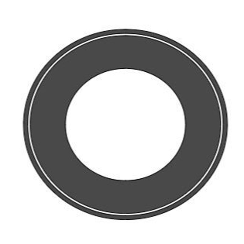 Starbucks Logo Svg - Etsy