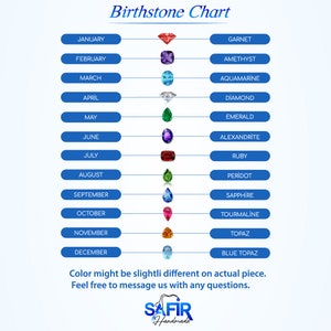 10K 14K 18K Gold Snake Birthstone Ring, Snake Ring, Serpent Ring ...