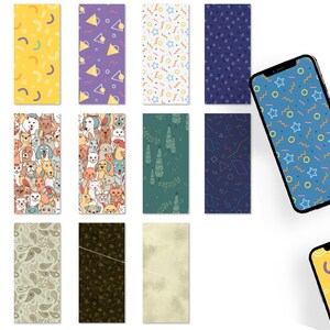 Cute Dog App Icon Pack I Stylish Icons for Android and iPhone I Manga ...