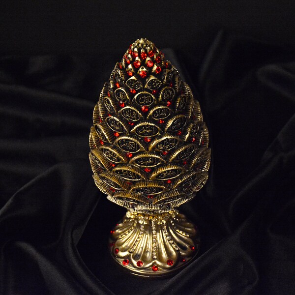 Shop Islamic Art - Etsy