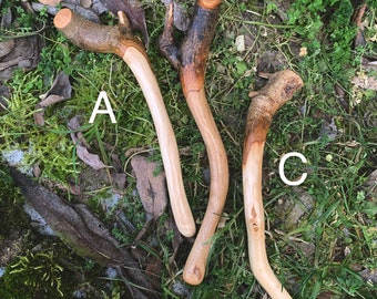 Dread Beads for Men - Etsy