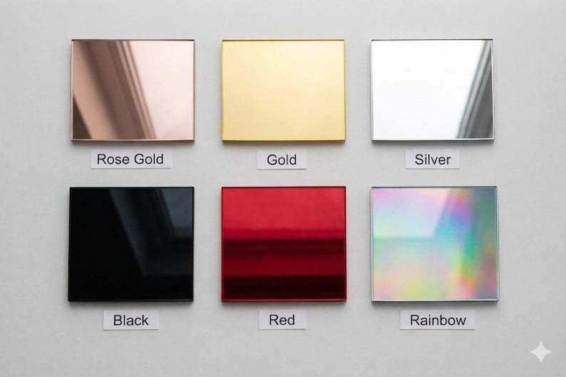 Personalised Travel Cake Topper, Tourism Cake Topper, Venice Topper ...