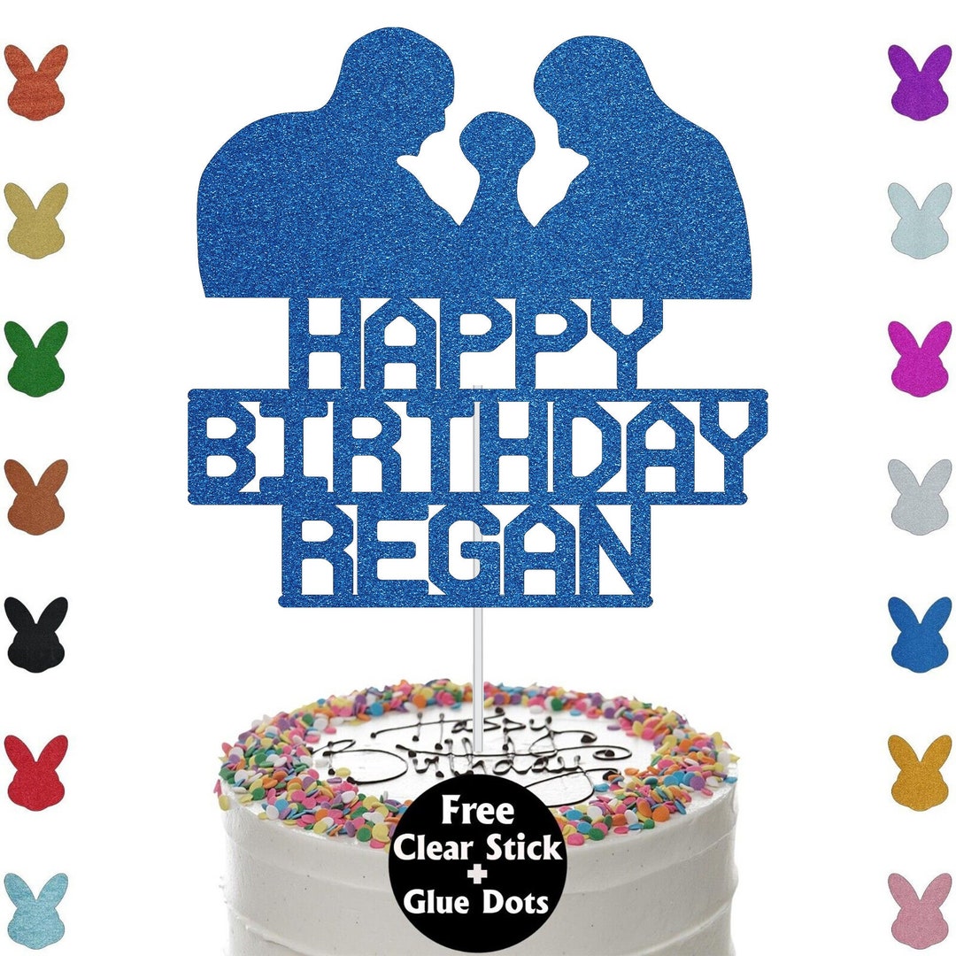 Arm Wrestling Cake Topper, Arm Wrestling Toppers, Arm Wrestling ...