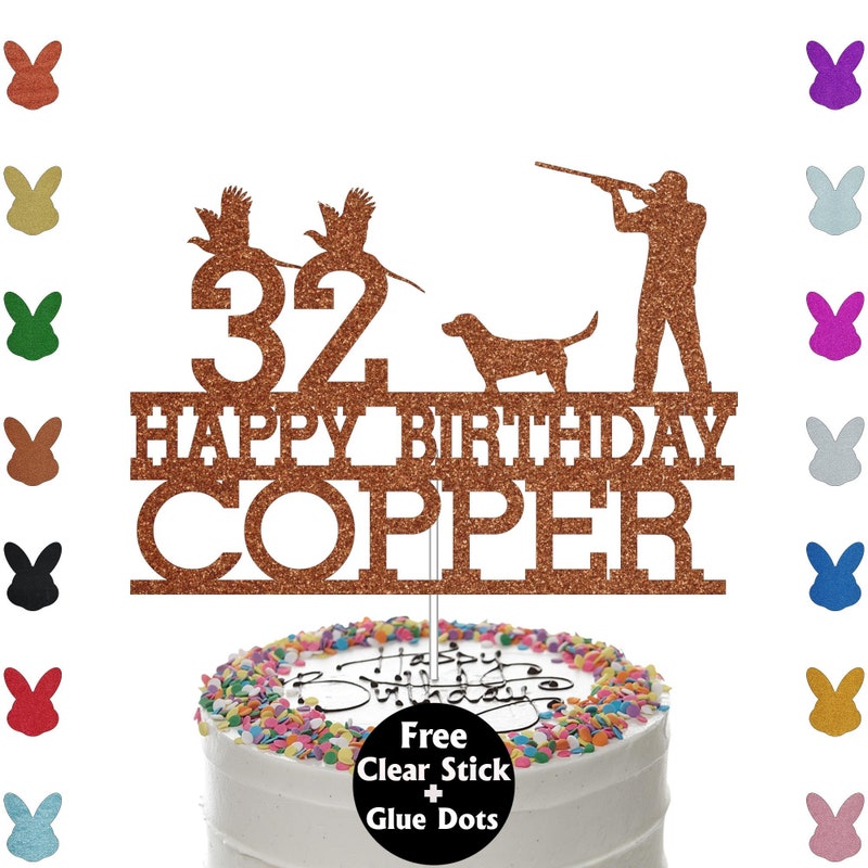 Game Keeper Hunting - Etsy UK