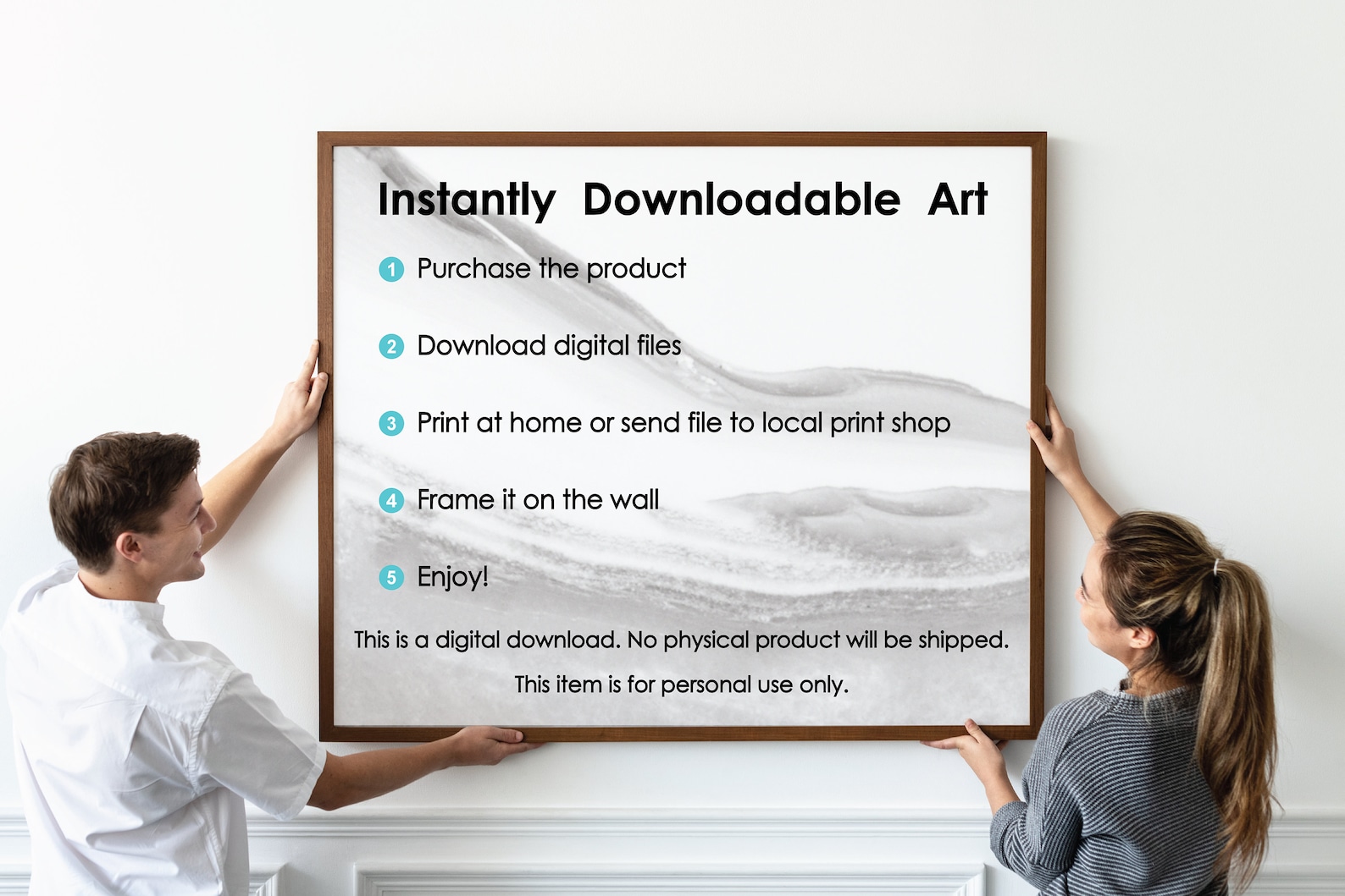 Colors of Rainbow, Rainbow Colors Learning Poster, Kids Montessori ...