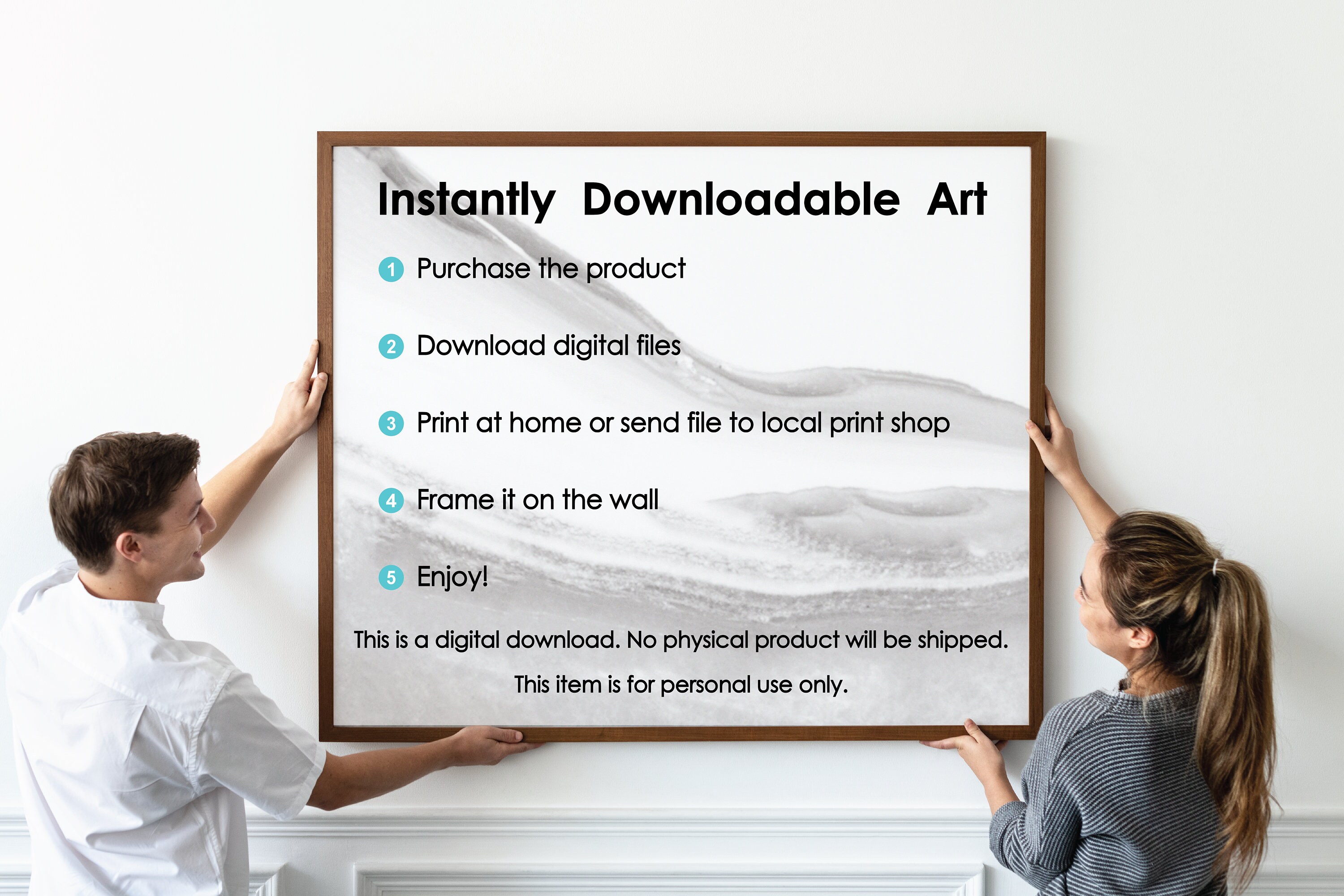 Multiplication Square Times Table 1 to 12, Multiplication Grid ...