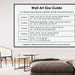 Multiplication Square Times Table 1 to 12, Multiplication Grid ...