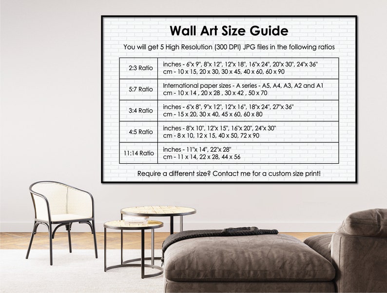 Multiplication Square Times Table 1 to 12, Multiplication Grid ...