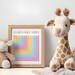 Multiplication Square Times Table 1 to 12, Multiplication Grid ...
