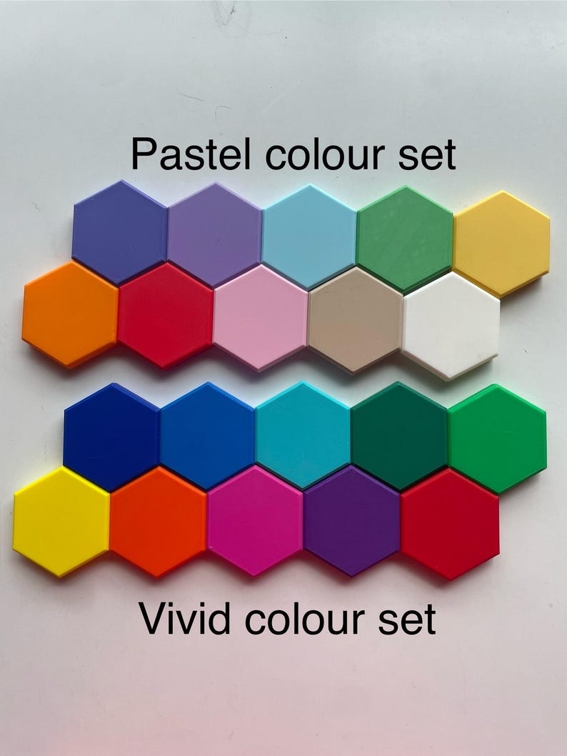 Yoto Cardholders - Bulk Pack - Pick Your Own Colours | MYO Card ...