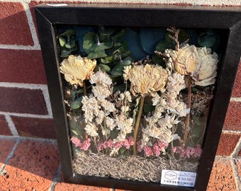 JJsBoutiqueandGifts - Etsy