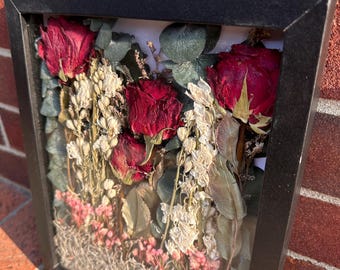 JJsBoutiqueandGifts - Etsy