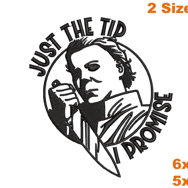 Movie Embroidery - Etsy