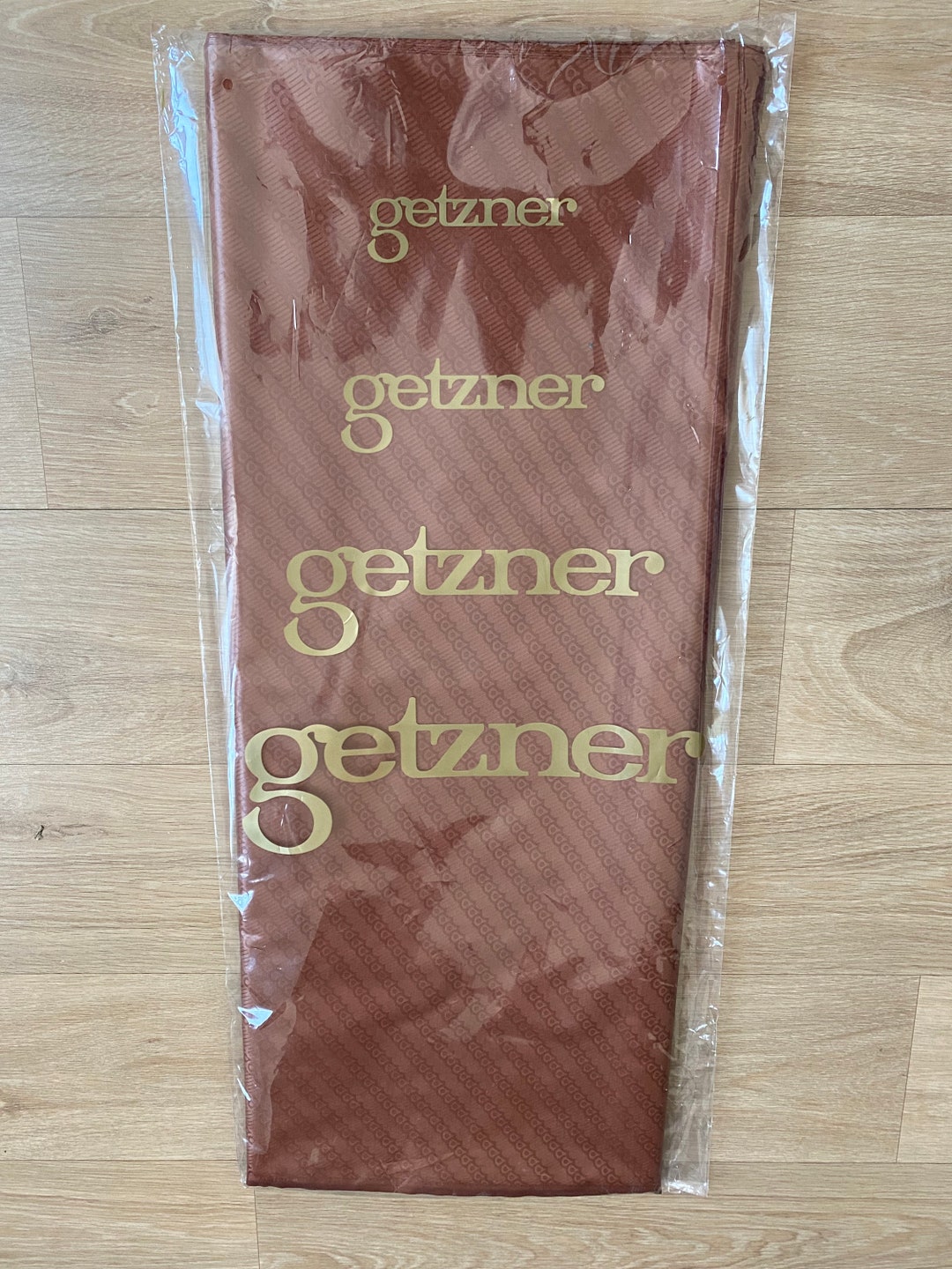 Bazin Getzner Super Magnum - Etsy