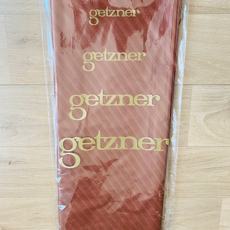 Getzner - Etsy