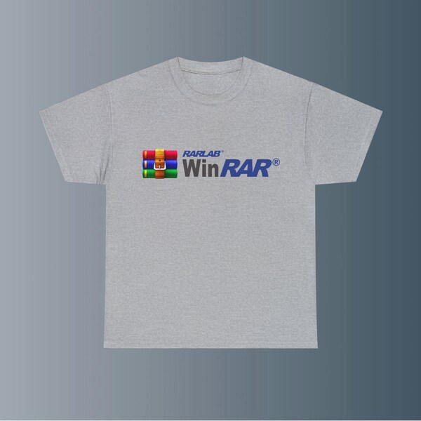 Geek Shirts - Etsy