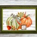 Rice Paper for Fall Digital Png File, Fall Clipart, Autumn Decoration ...
