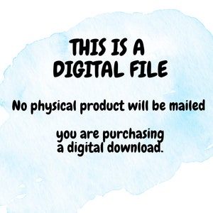 Gnomes & Pumpkins for Fall, Happy Fall Yall, Fall Pillow, Fall Gnome ...