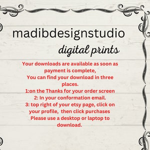 Patriotic Rice Paper Png File, Forth of July Printable, Americana Rice ...