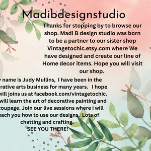 Patriotic Rice Paper Png File, Forth of July Printable, Americana Rice ...