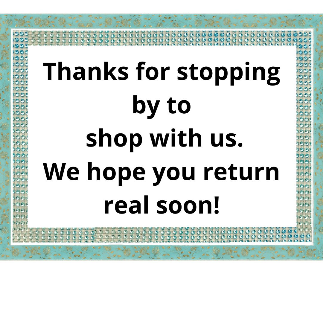 Rice Paper for Fall Digital Png File Fall Clipart Autumn - Etsy