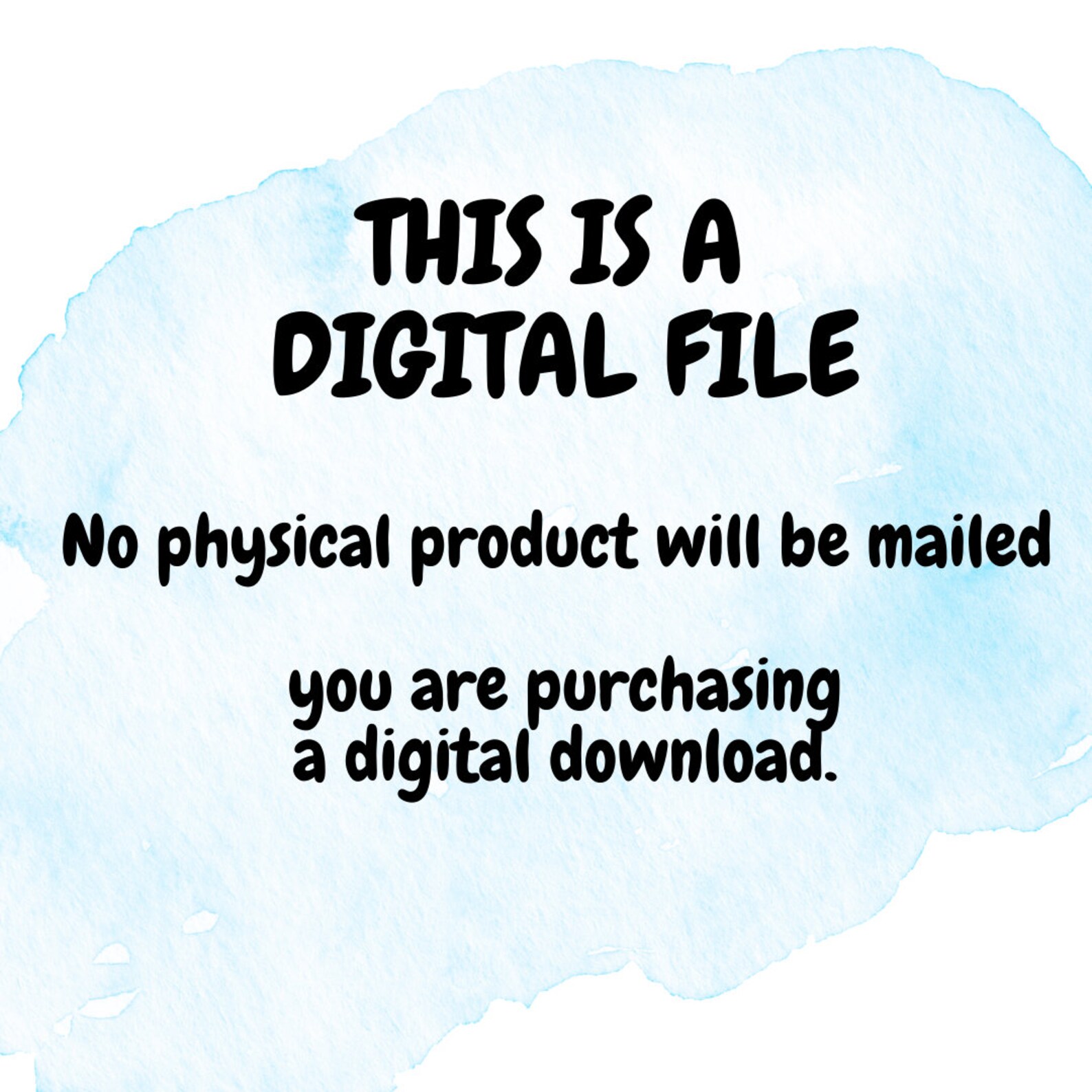 Mixed Media Printable Clipart for Crafters Sunflowers for - Etsy