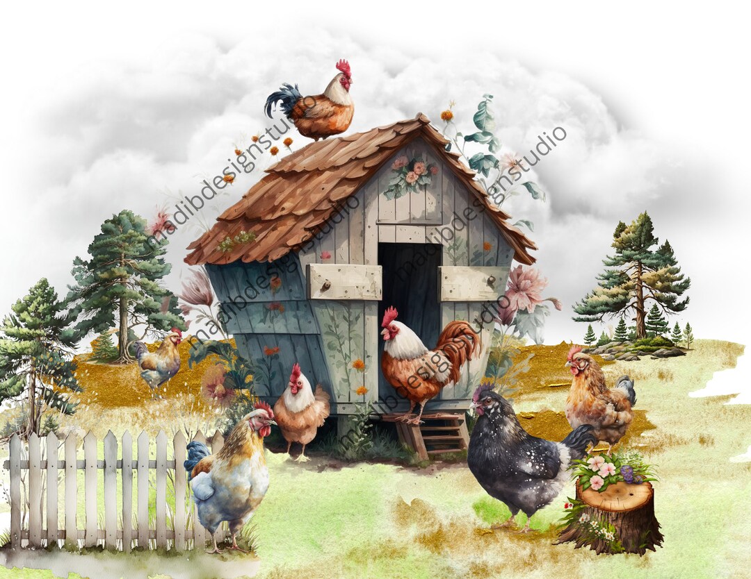 This item is unavailable - Etsy