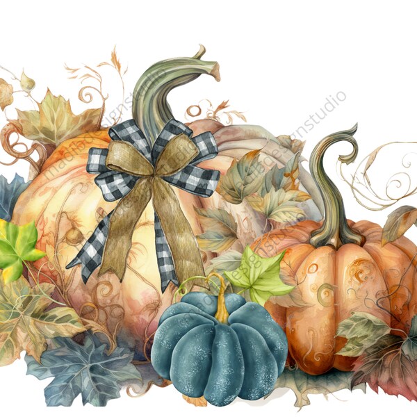 Decoupage Paper - Etsy