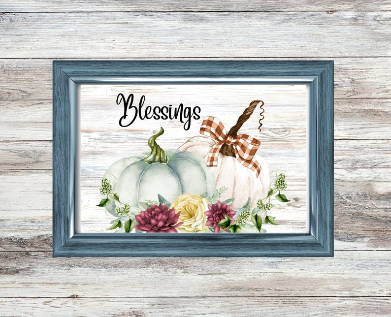 Fall Decoupage Fall Clipart for Crafters Red Truck - Etsy