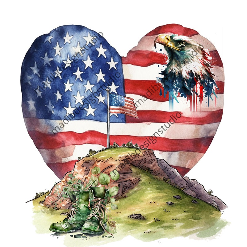 Patriotic Quotes - Etsy