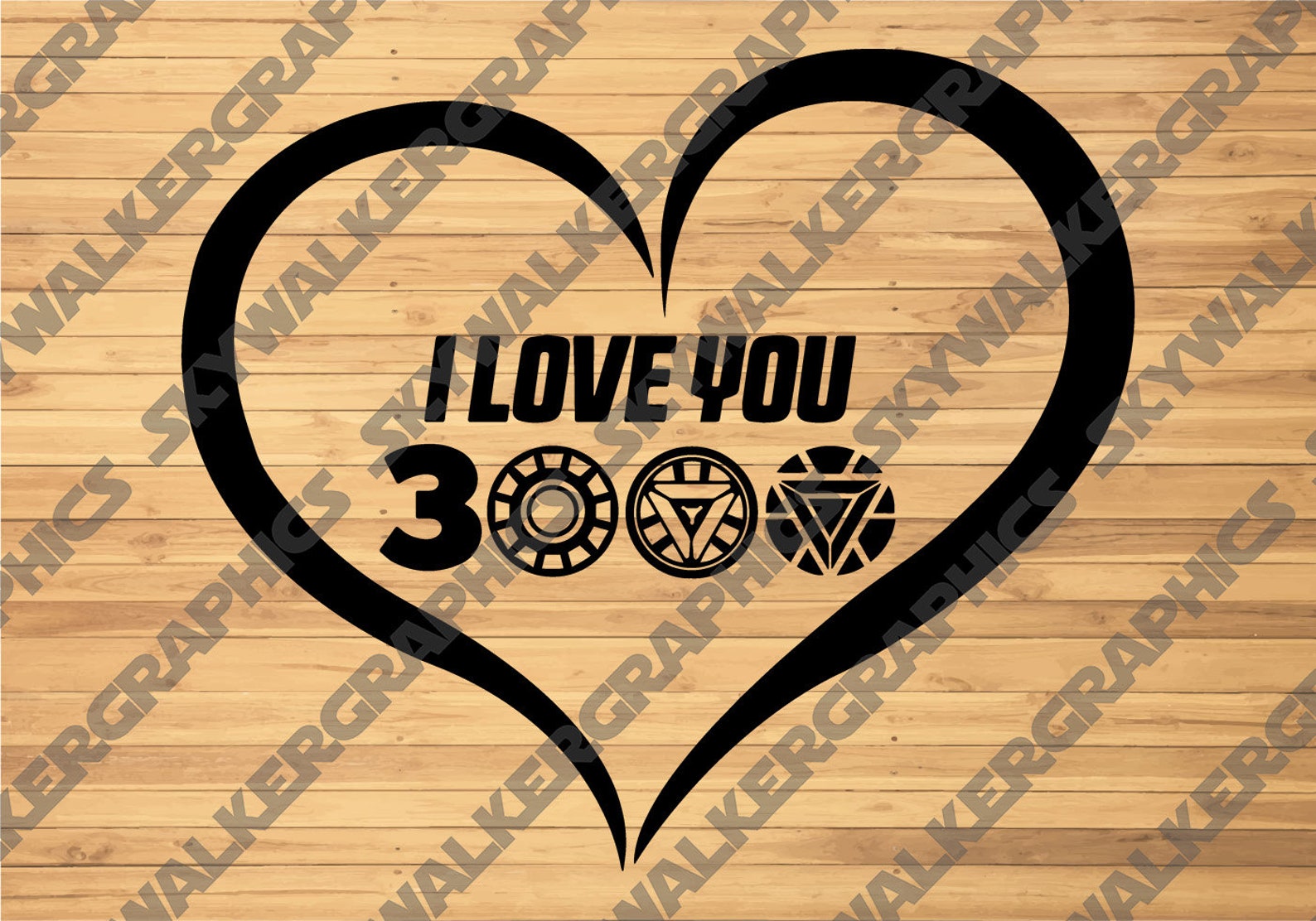 Te Amo 3000 SVG Pack 3 Dise os SVG PNG Archivo Vectorial Etsy M xico Te Amo 3000 SVG Pack 3 Dise os SVG PNG Archivo Vectorial Etsy M xico