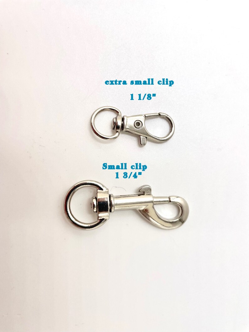 Kumihimo Braided Dog Show Leads - Etsy