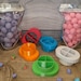 Freeze Dried Tool Taffy Cutter/ Soft Food/ Candy - Etsy