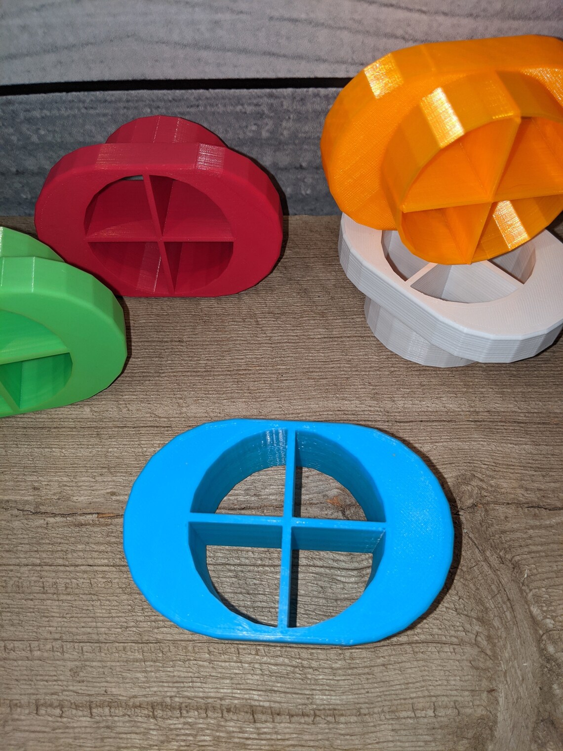 Freeze Dried Tool Taffy Cutter/ Soft Food/ Candy - Etsy