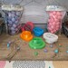 Freeze Dried Tool Taffy Cutter/ Soft Food/ Candy - Etsy