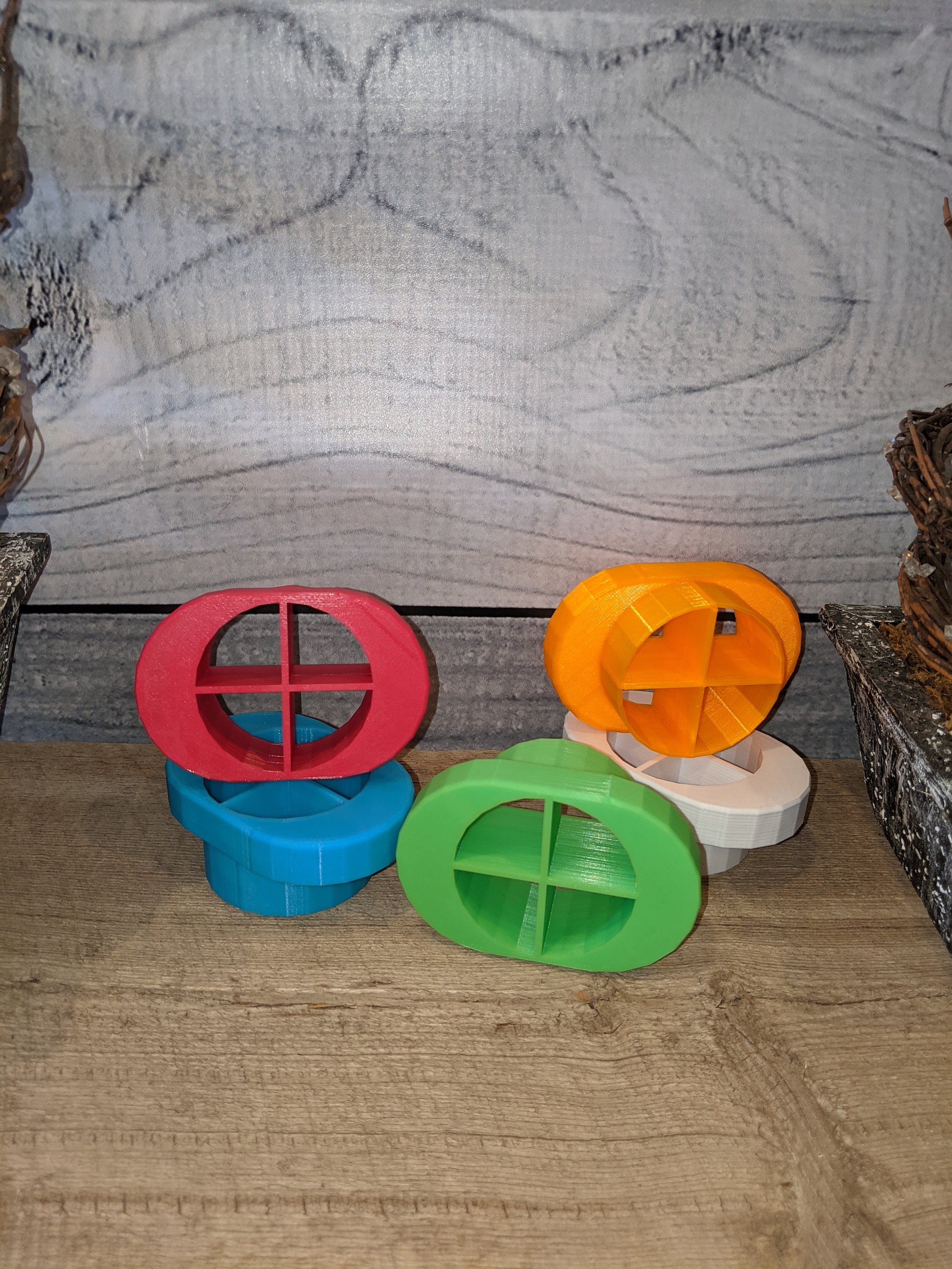 Freeze Dried Tool Taffy Cutter/ Soft Food/ Candy - Etsy