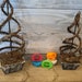 Freeze Dried Tool Taffy Cutter/ Soft Food/ Candy - Etsy
