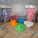 Freeze Dried Tool Taffy Cutter/ Soft Food/ Candy - Etsy