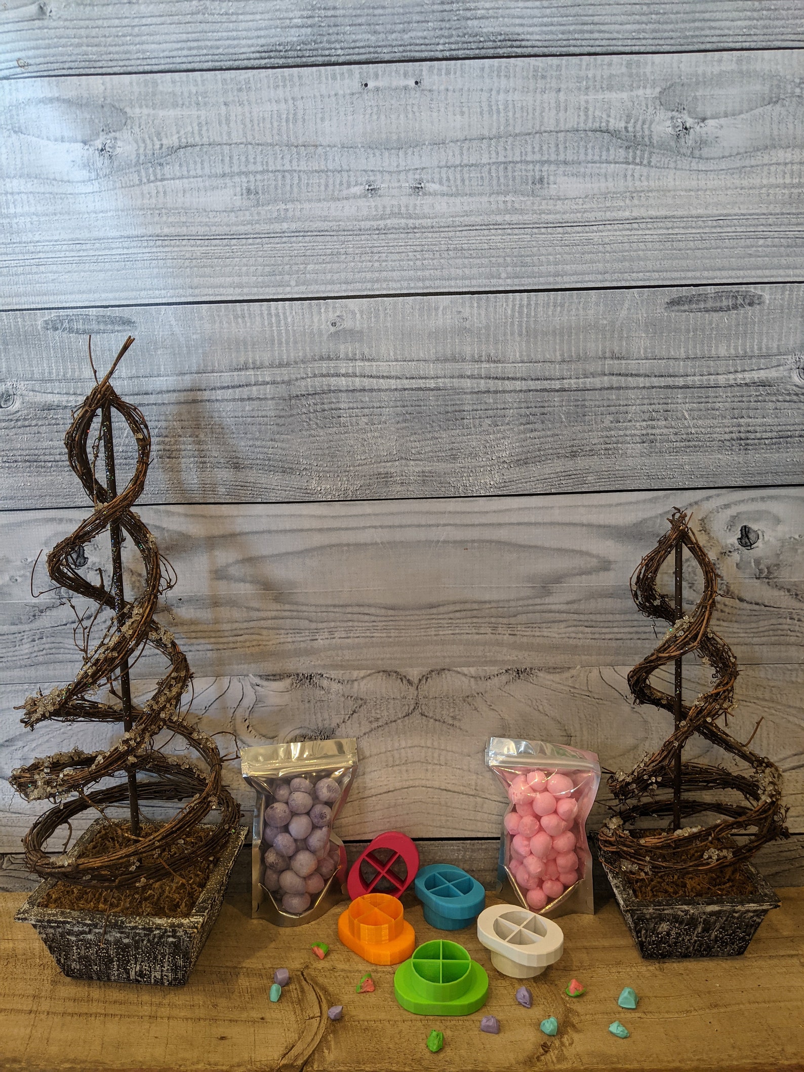 Freeze Dried Tool Taffy Cutter/ Soft Food/ Candy - Etsy