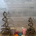 Freeze Dried Tool Taffy Cutter/ Soft Food/ Candy - Etsy