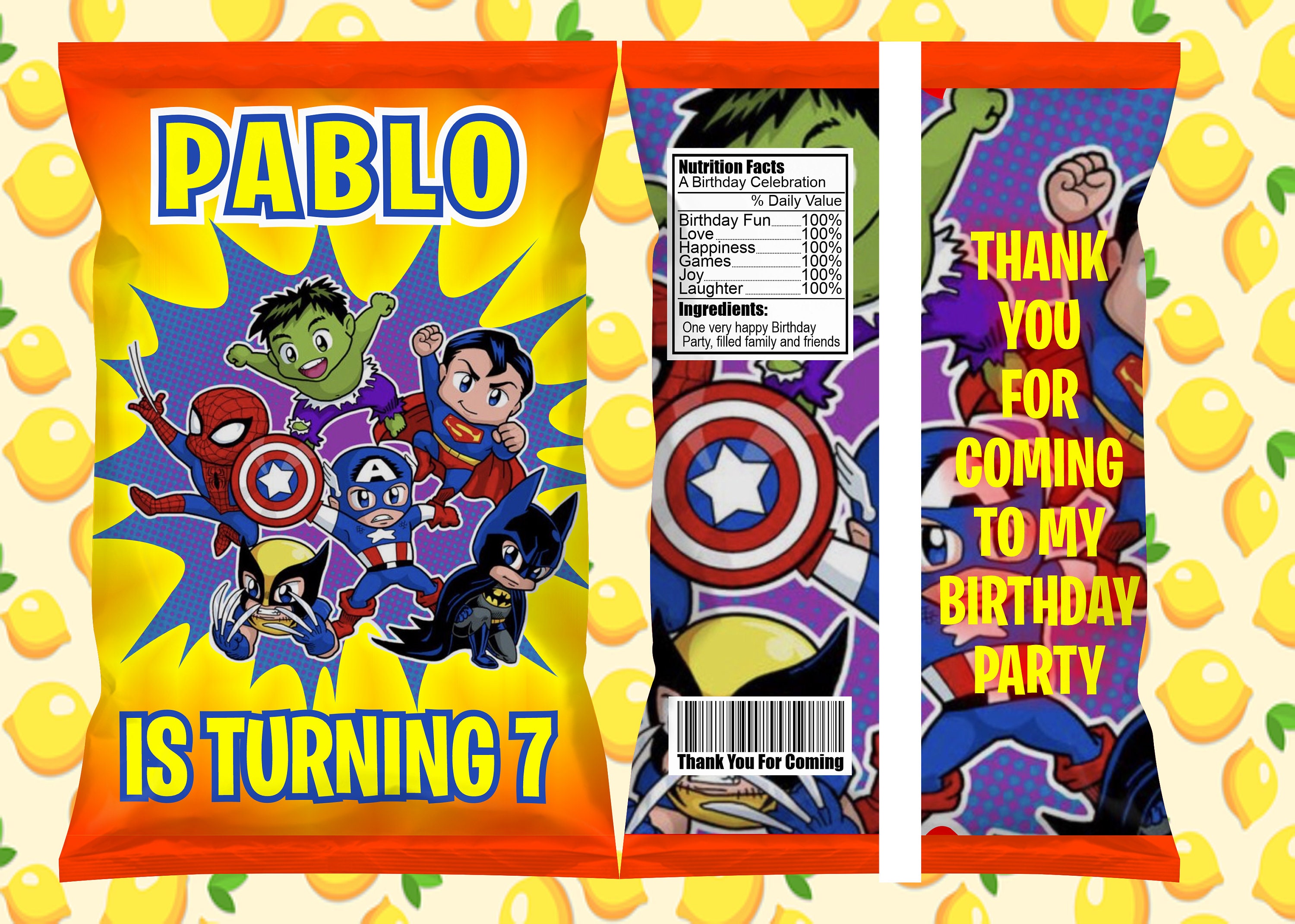 Super Why Chip Bag Label Super Why Birthday Super Why Lupon gov ph Super Why Chip Bag Label Super Why Birthday Super Why Lupon gov ph
