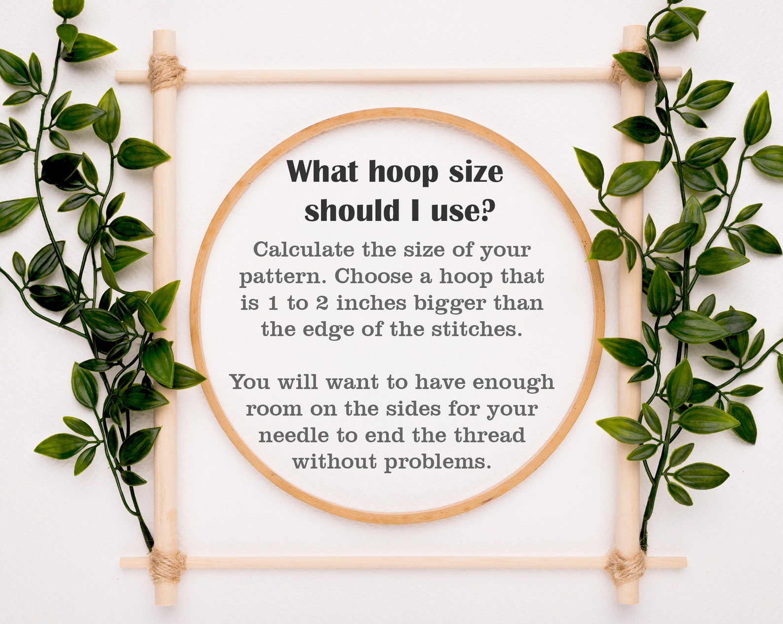 Female Body Cross Stitch Pattern, Woman Cross Stitch Pattern, Simple ...