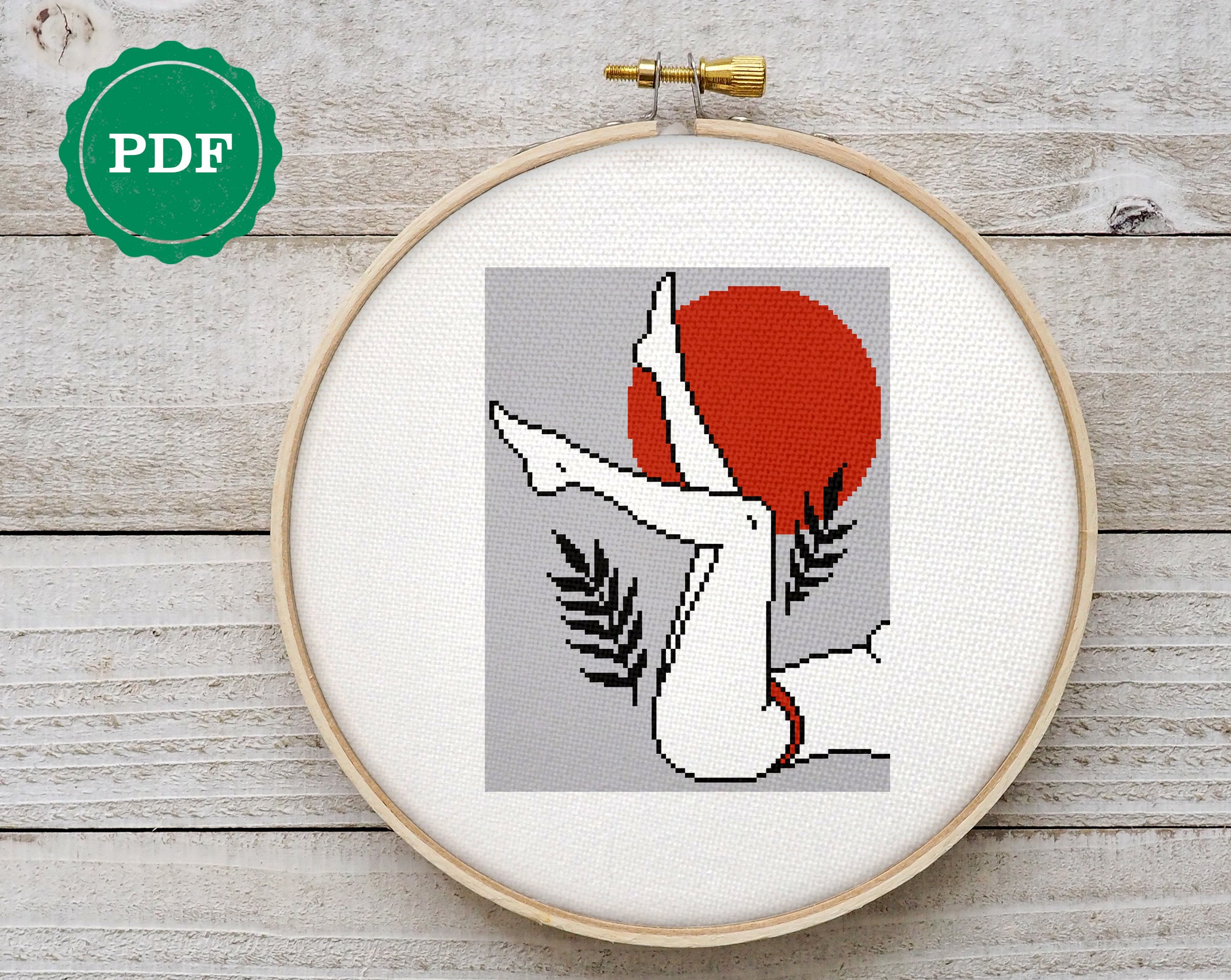 Female Body Cross Stitch Pattern, Sexy Legs Cross Stitch Pattern, Woman ...