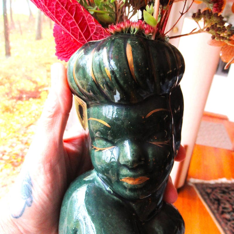 Kitsch Gifts - 60+ Gift Ideas for 2025