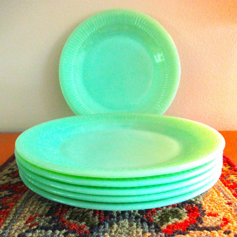 Fire King Dinnerware - Etsy