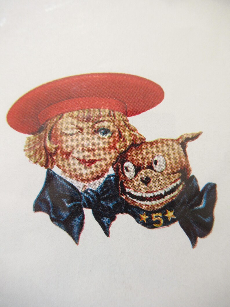 Vintage Magazine Ad, 1959 Buster Brown, Baby's First Shoes, New Mother ...