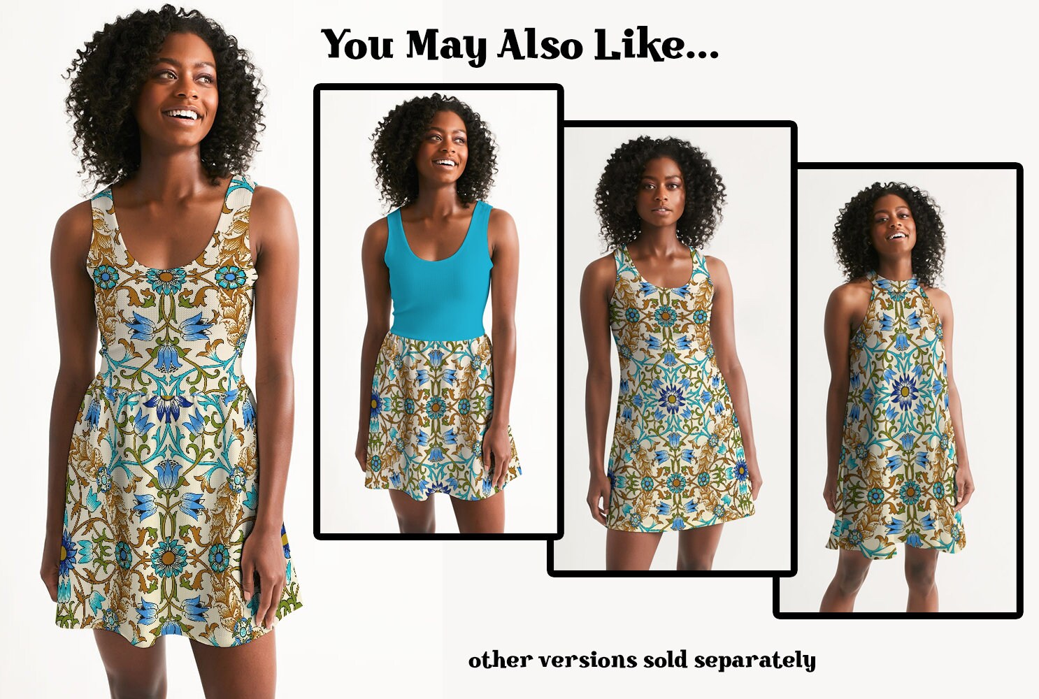 Swim Cover up Turquoise Blue Scarf Swimsuit Wrap Beach Cover up ...